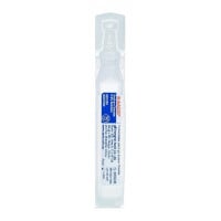 First Aid Kits Australia