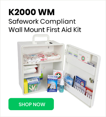 First Aid Kits Australia