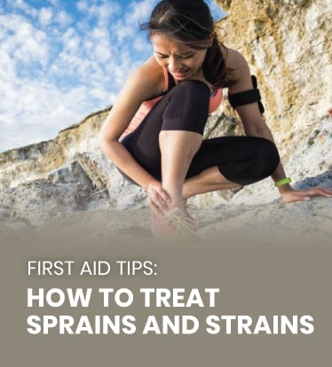 First Aid Kits Australia